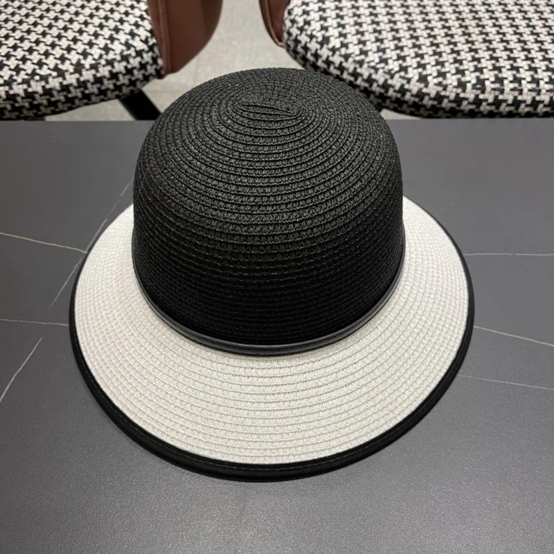 Original Prada Caps