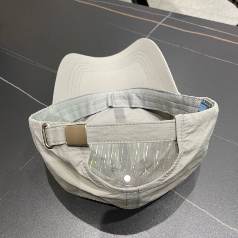 Prada Caps