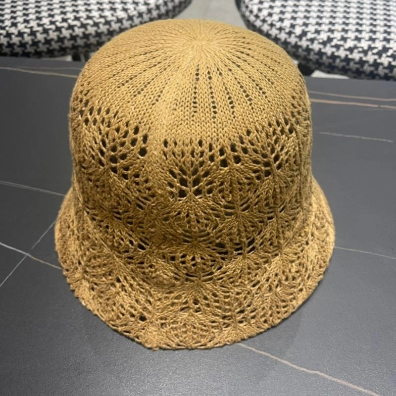 Brand-original Prada Caps