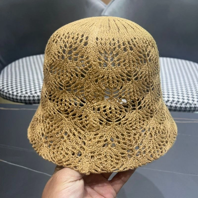 Brand-original Prada Caps