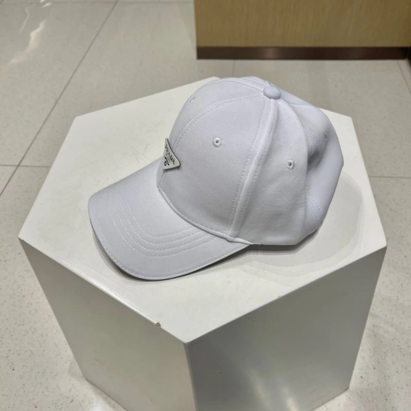 OEM Prada Caps