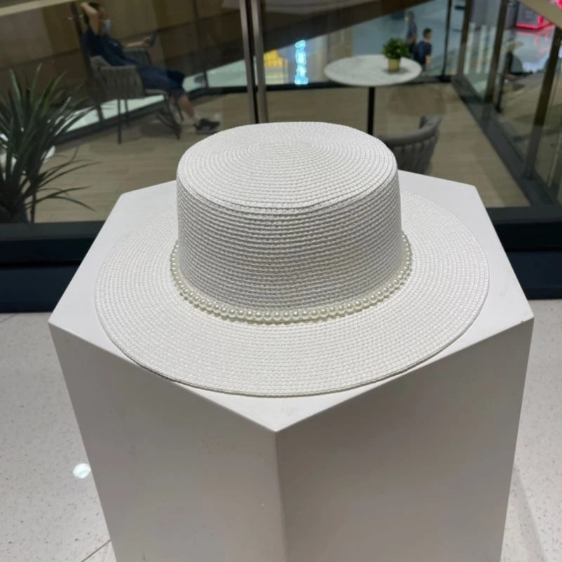 Affordable Prada Caps