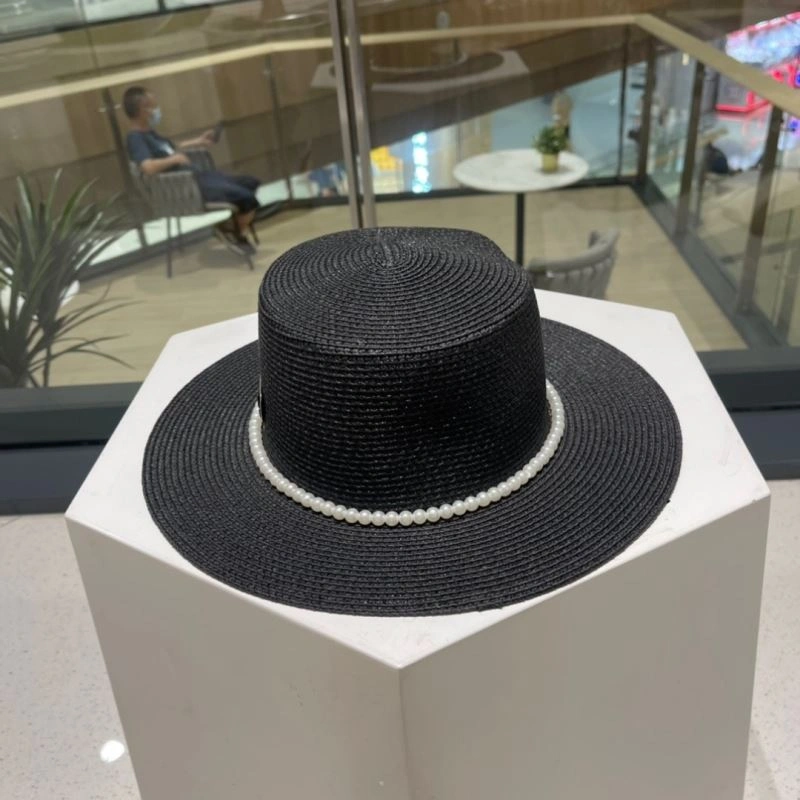 Discounted Prada Caps