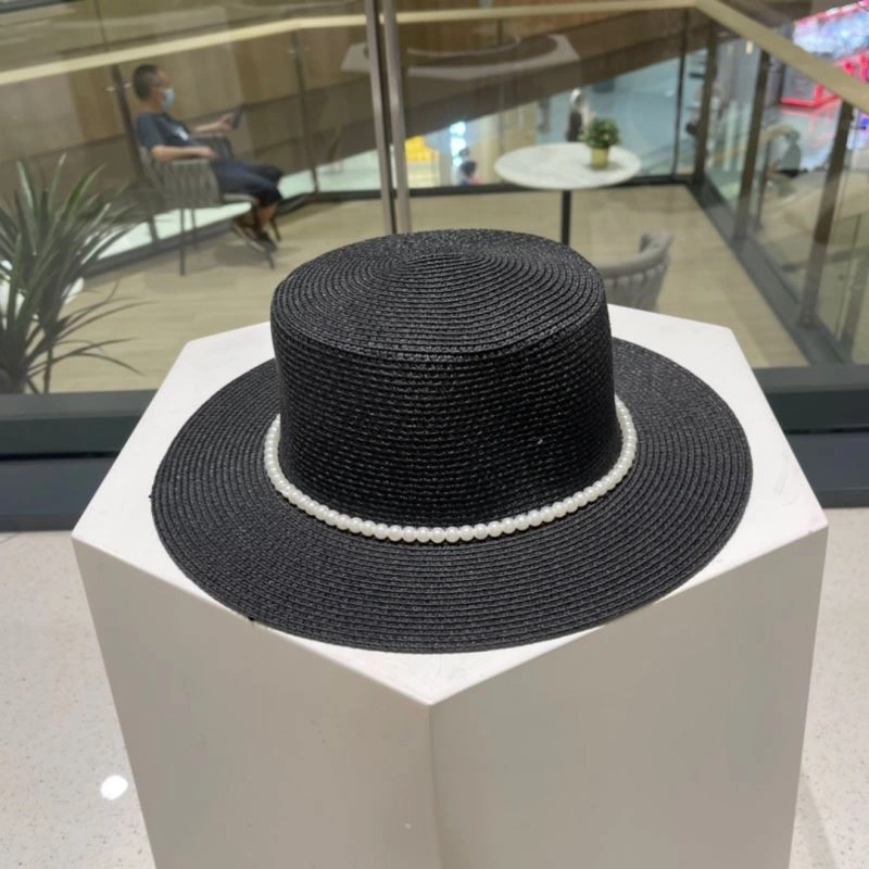 Discounted Prada Caps