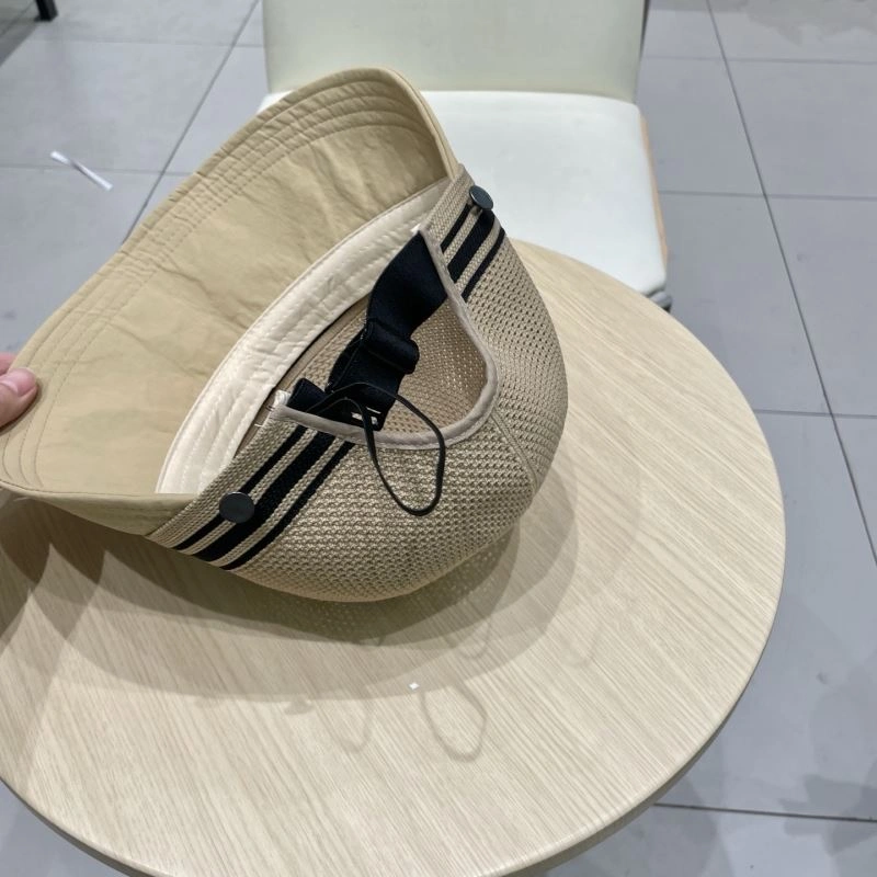 Value-priced Prada Caps