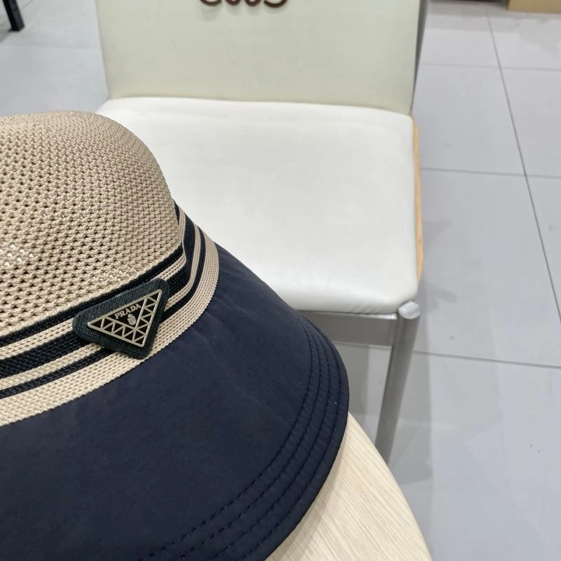 Legit Prada Caps