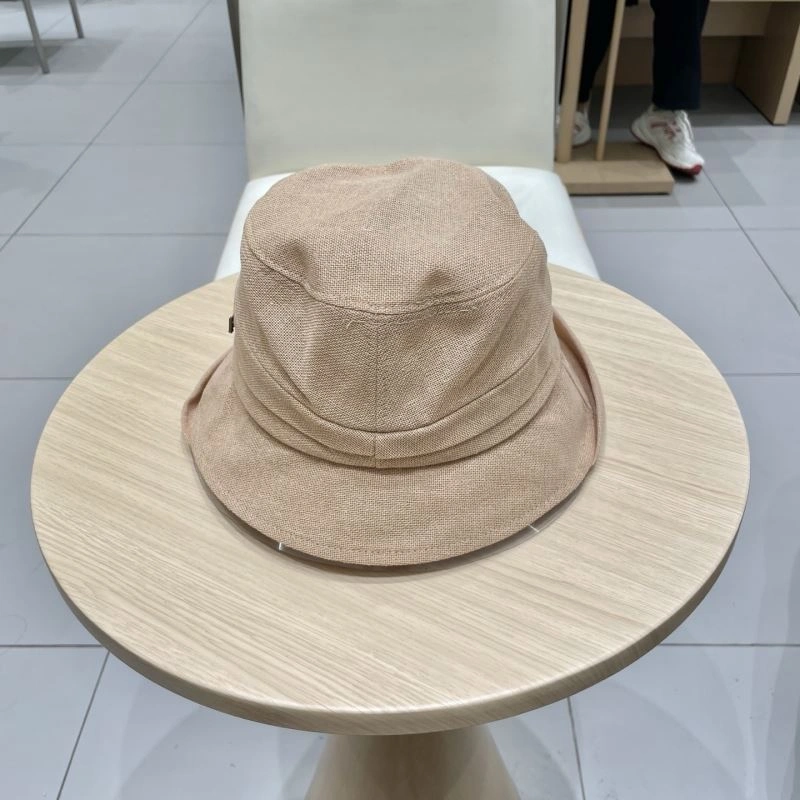 1:1 copy Prada Caps