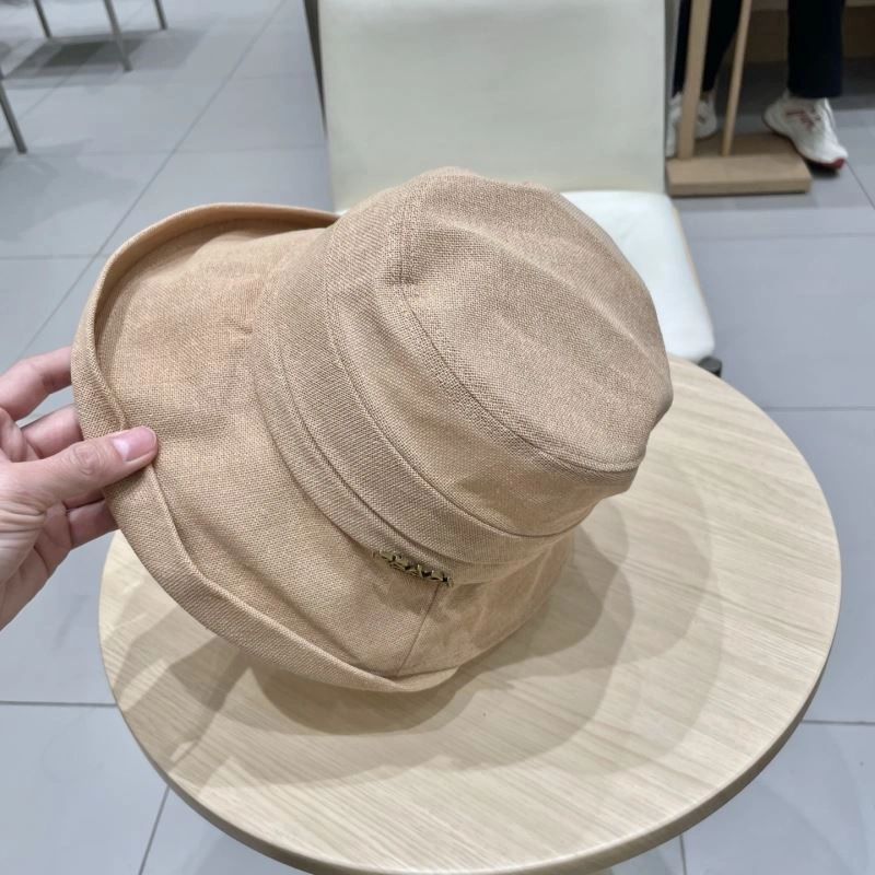 1:1 copy Prada Caps