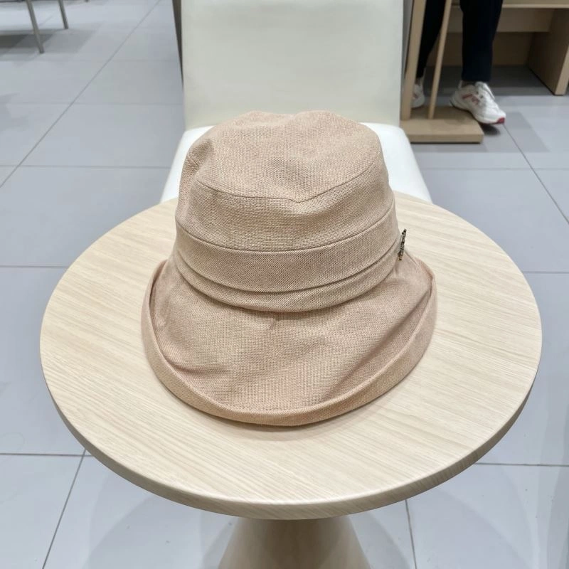 1:1 copy Prada Caps