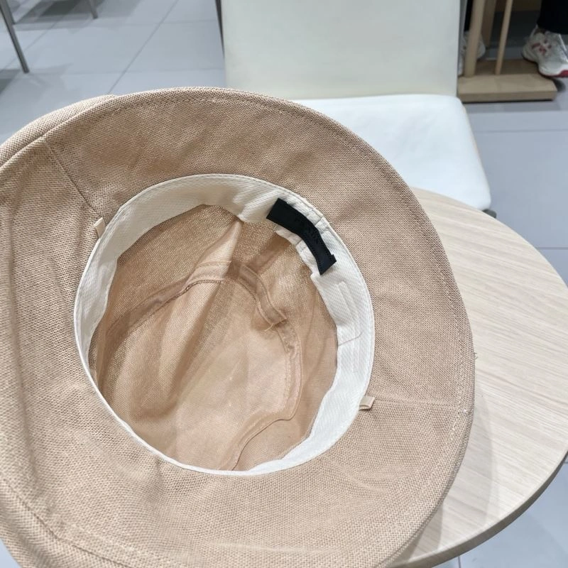 1:1 copy Prada Caps