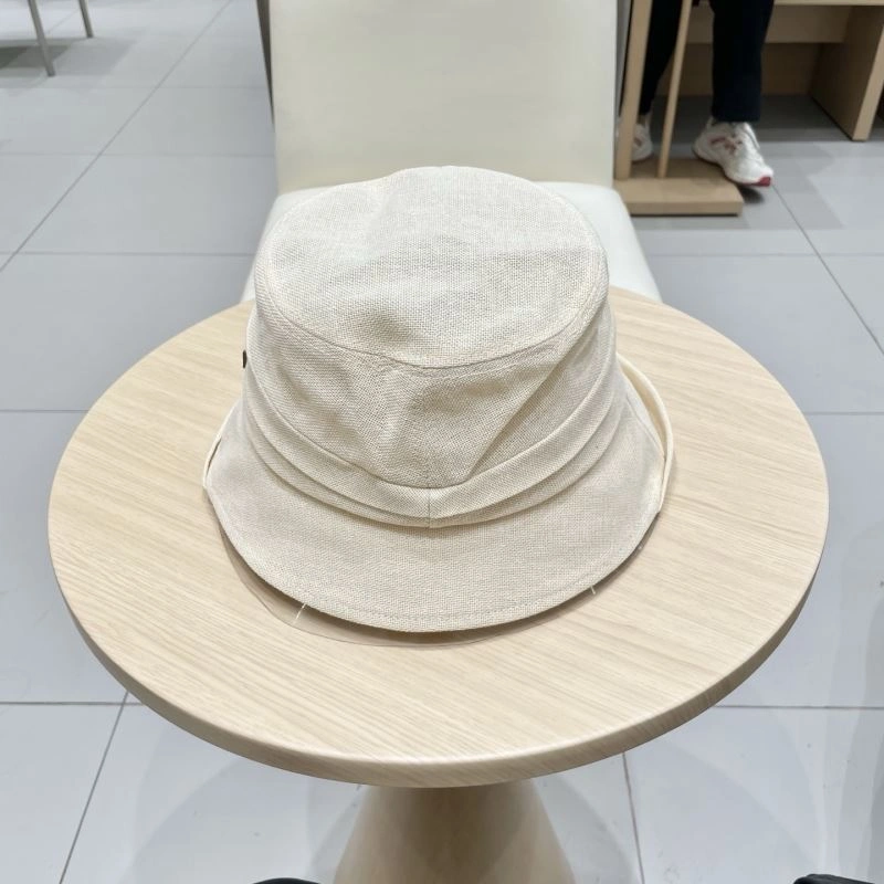 Reasonably priced Prada Caps