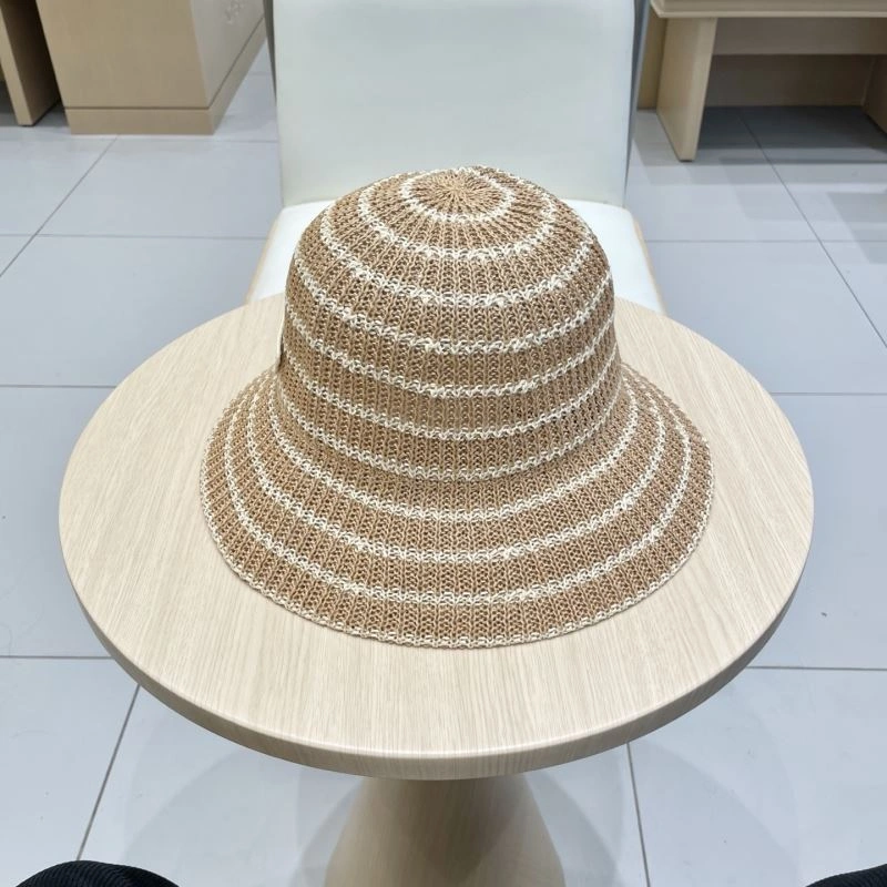 Mirror quality Prada Caps