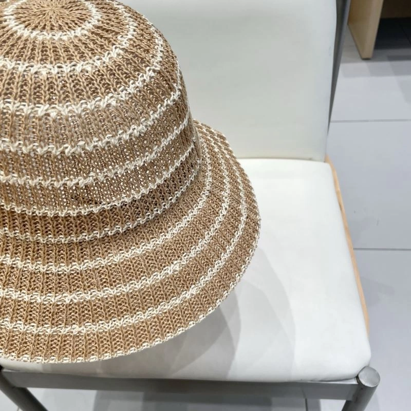 Mirror quality Prada Caps
