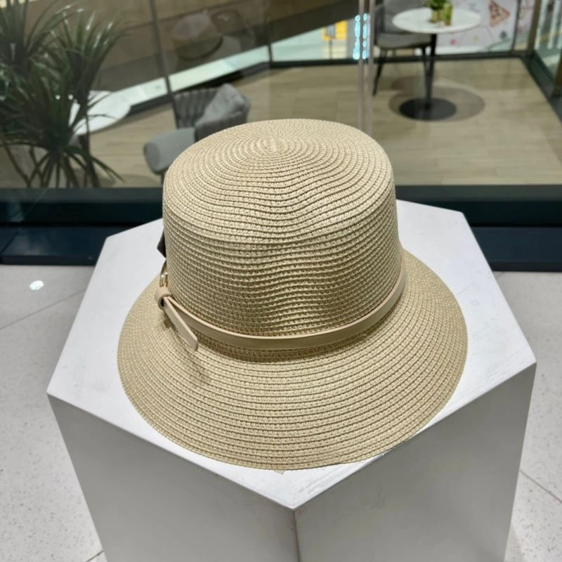 Cut-rate Prada Caps