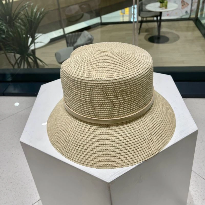 Cut-rate Prada Caps