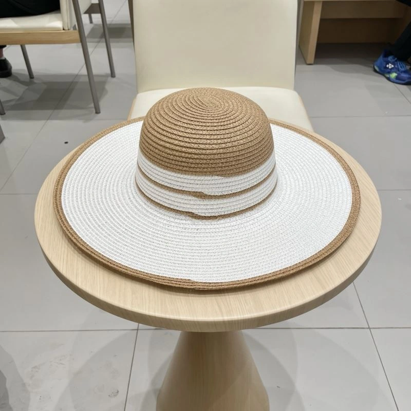 Exact replica Prada Caps
