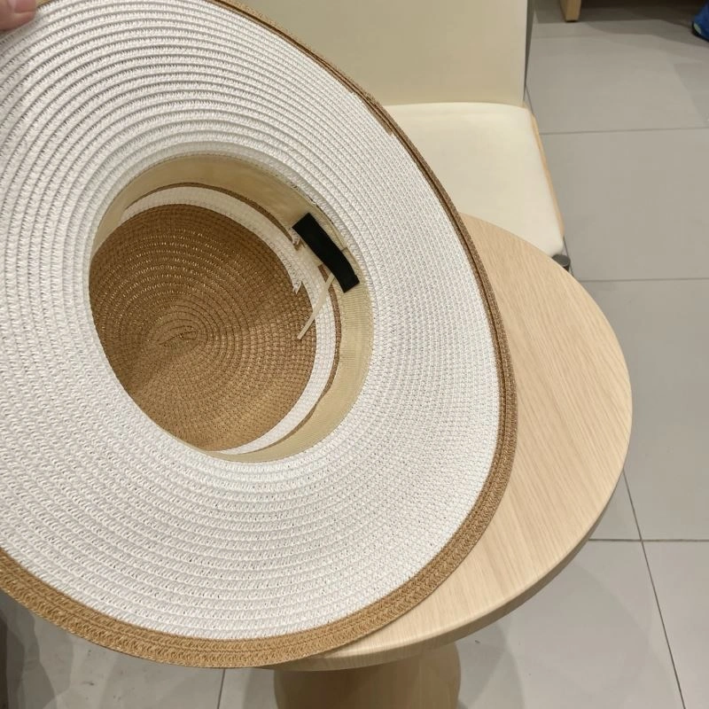 Exact replica Prada Caps