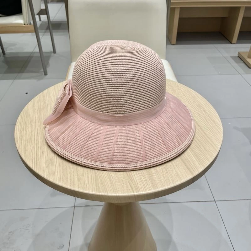 Bargain Prada Caps