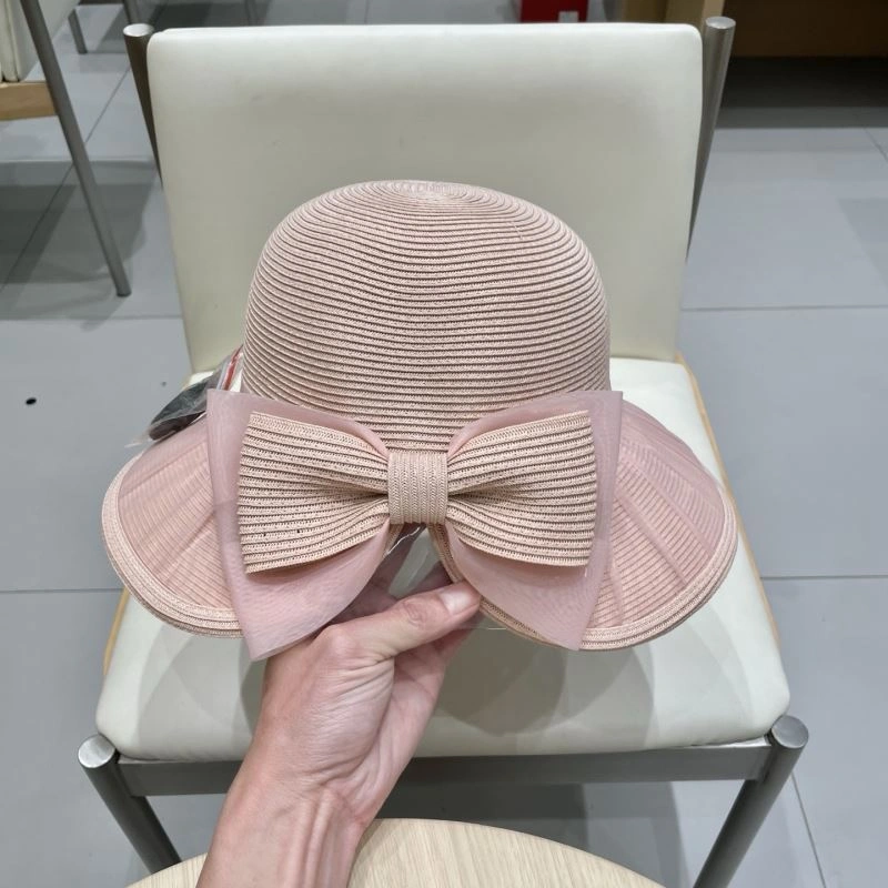 Bargain Prada Caps