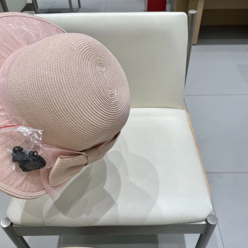 Bargain Prada Caps