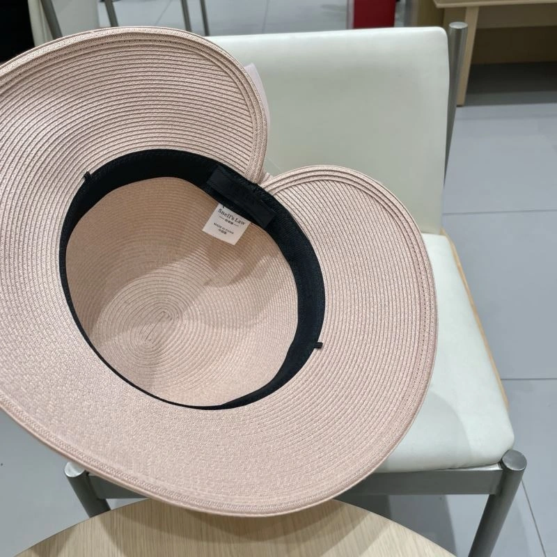 Bargain Prada Caps