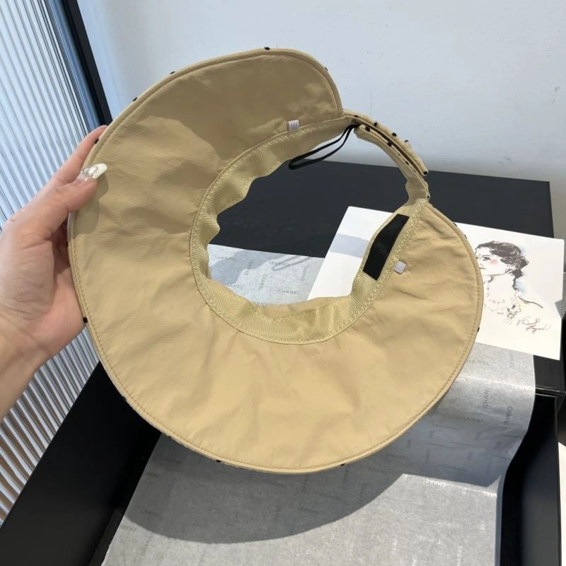 Economical Prada Caps