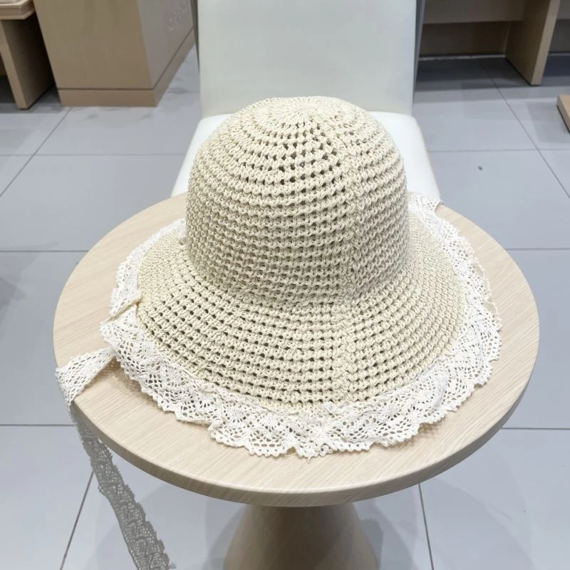 Discounted Prada Caps