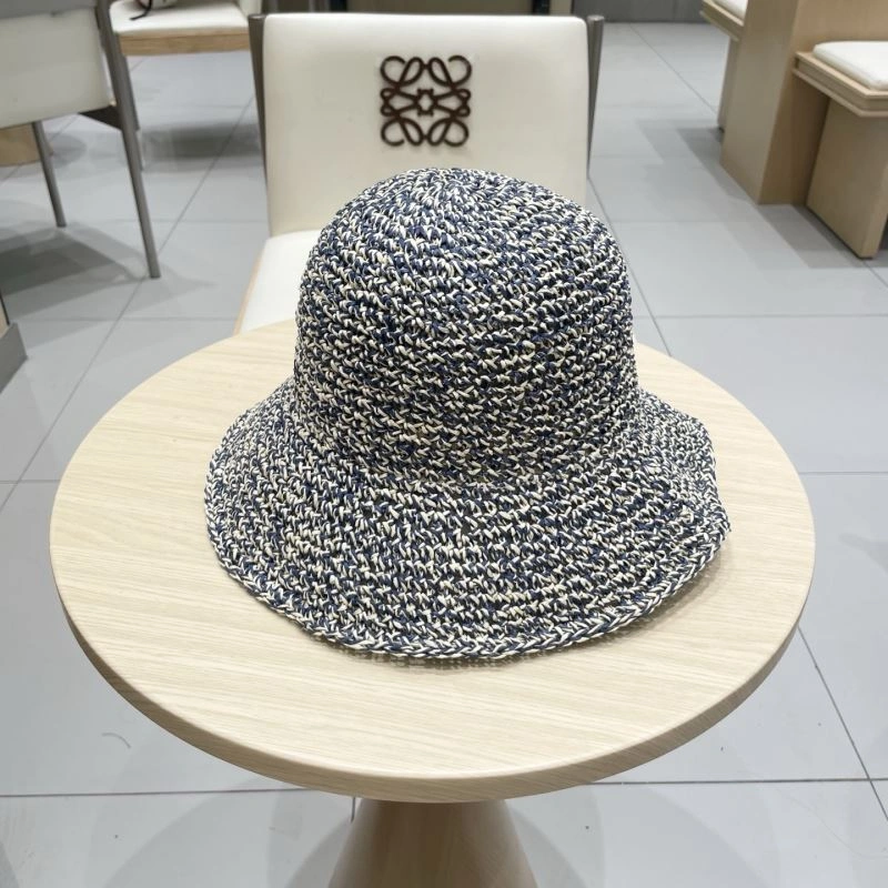 Top match Prada Caps