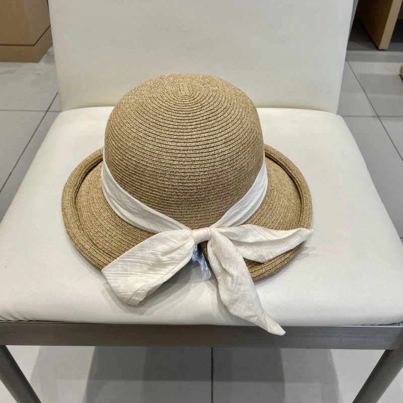Authentic Prada Caps