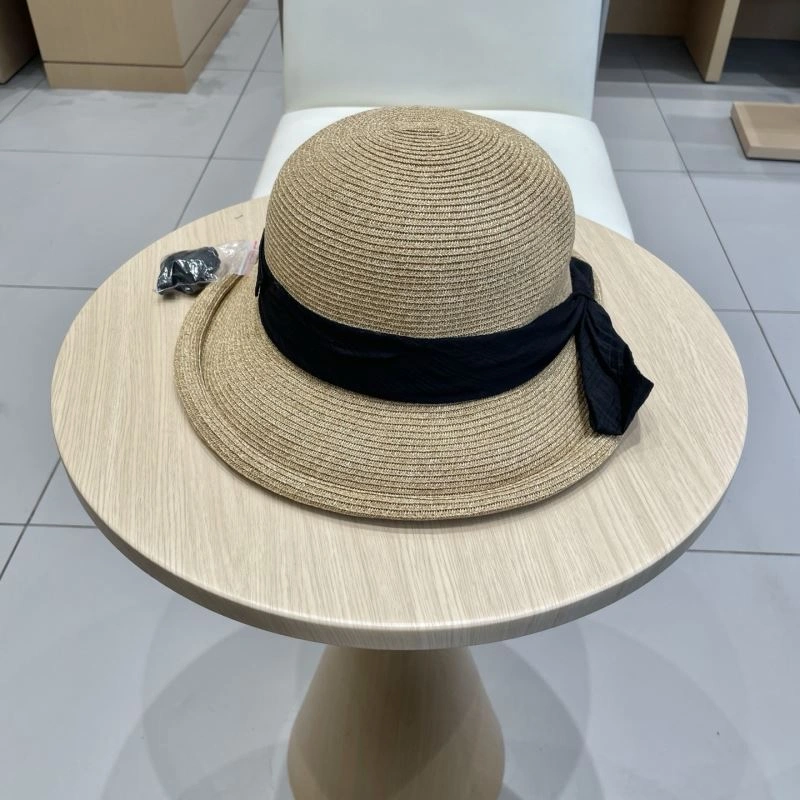 Affordable Prada Caps