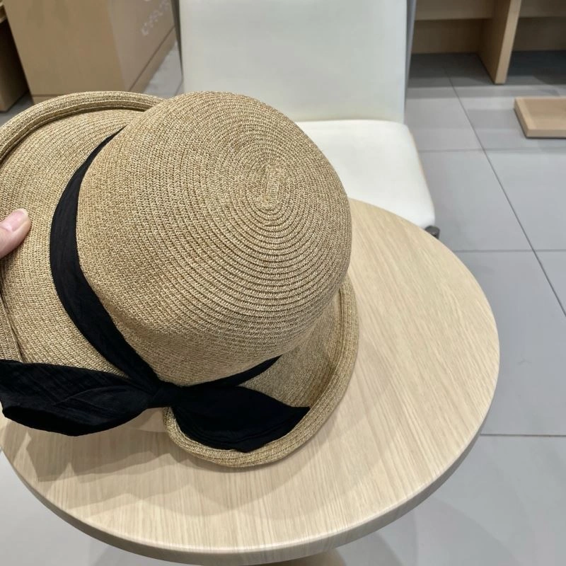Affordable Prada Caps