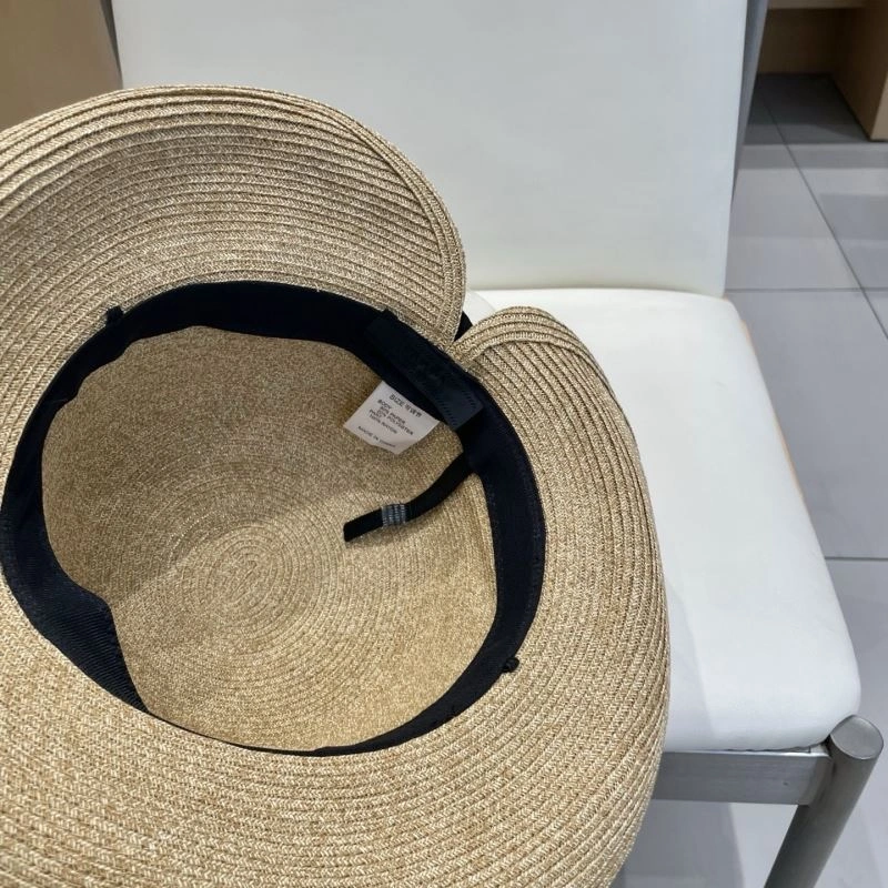 Affordable Prada Caps