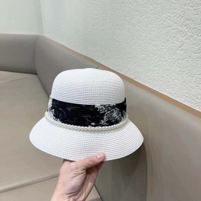 High accuracy Prada Caps
