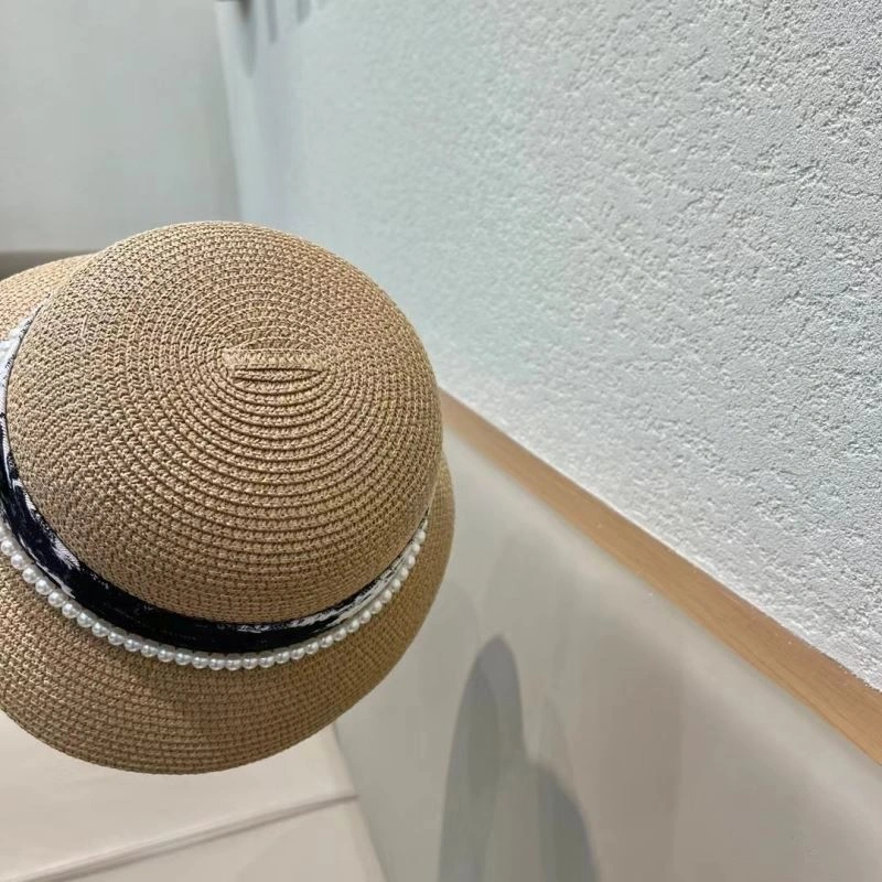 Official Prada Caps