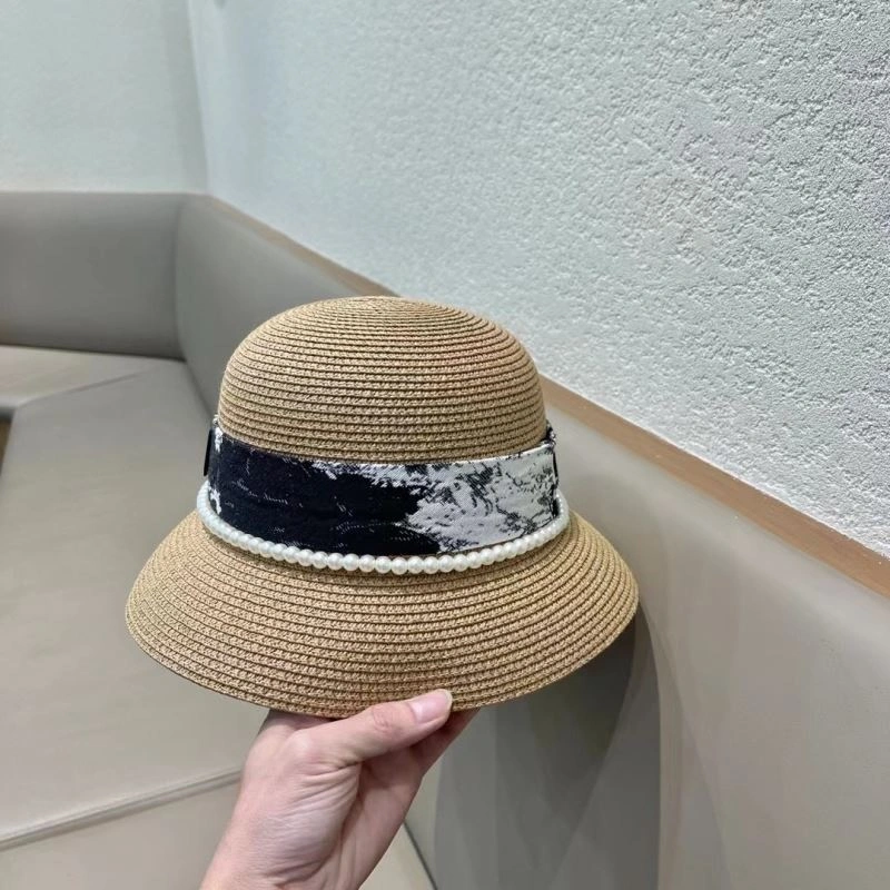 Official Prada Caps
