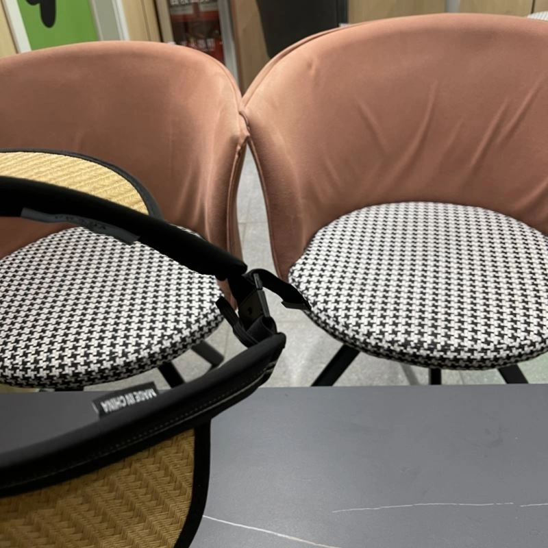 Perfect replica Prada Caps