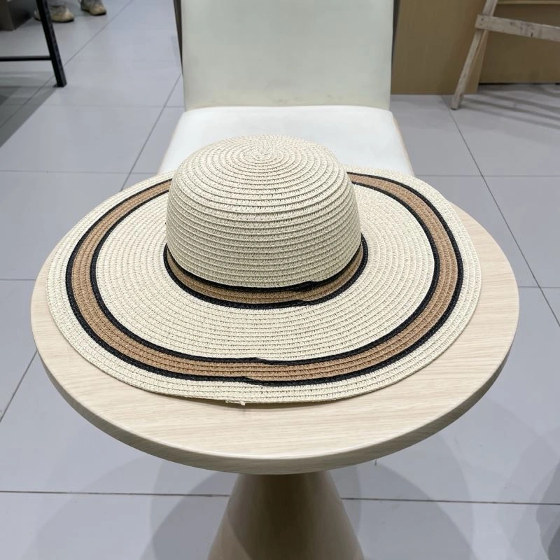 Cut-rate Prada Caps
