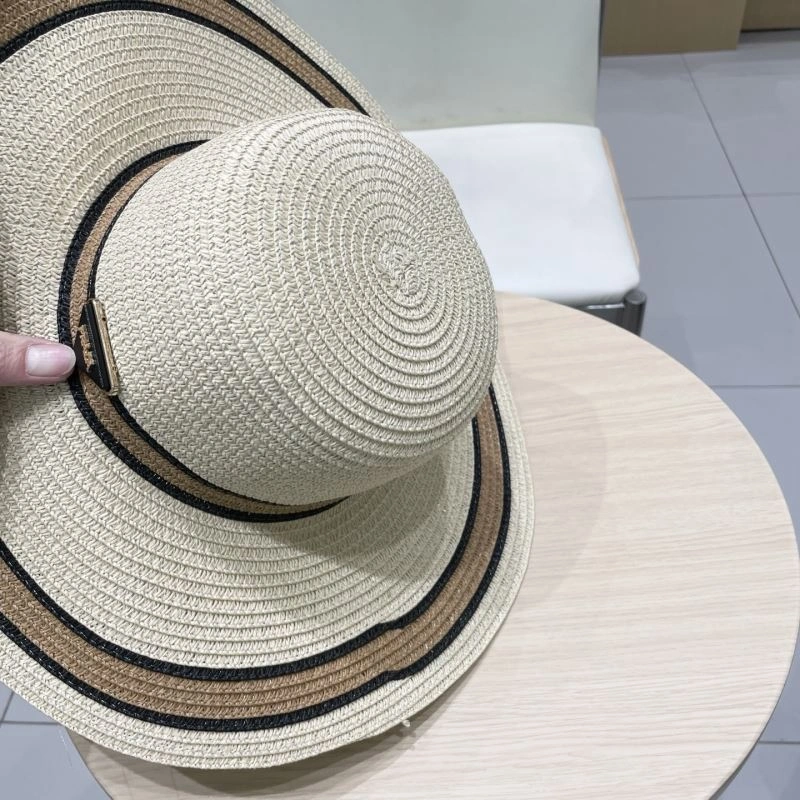 Cut-rate Prada Caps