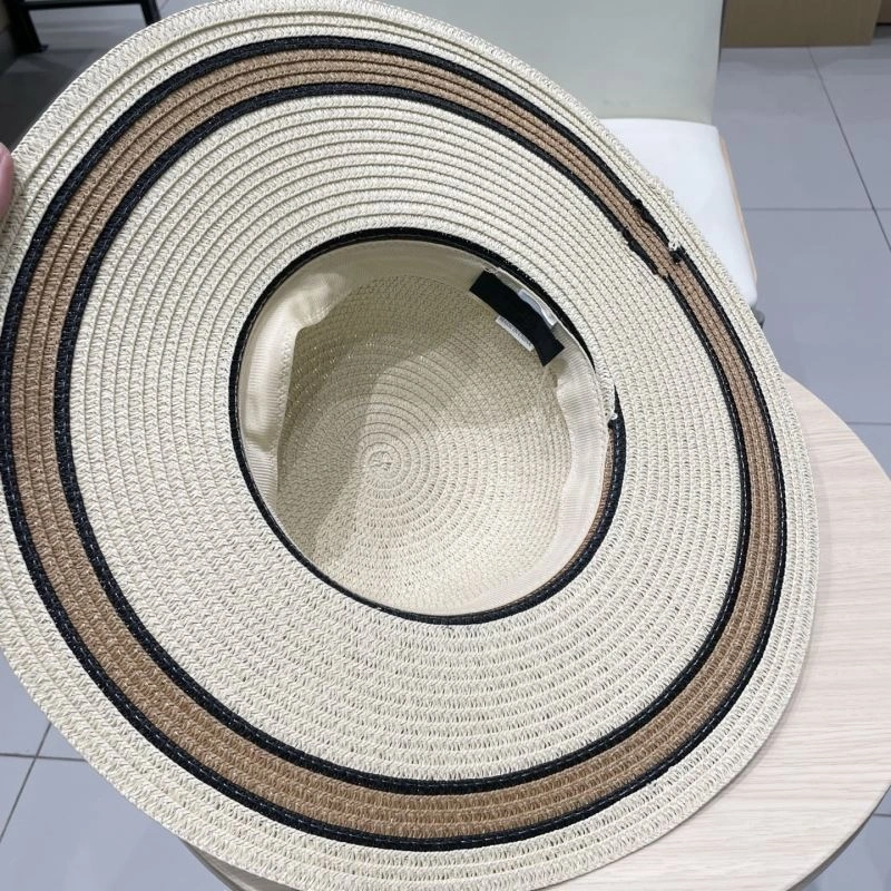Cut-rate Prada Caps