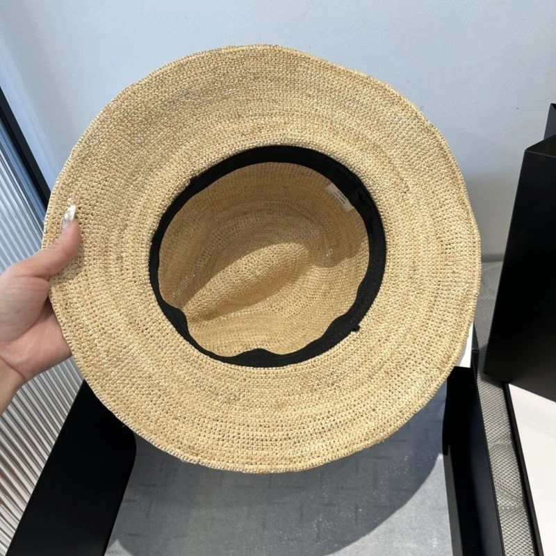 Perfect replica Prada Caps