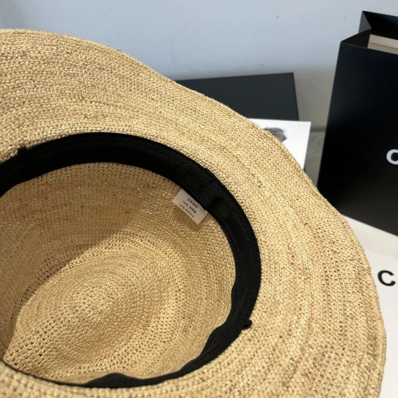 Perfect replica Prada Caps