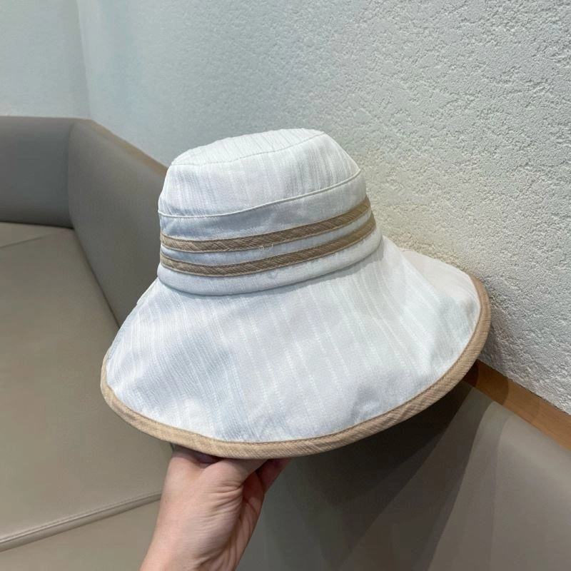 Brand-original Prada Caps