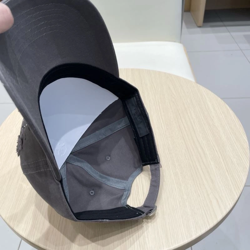 Inexpensive Prada Caps