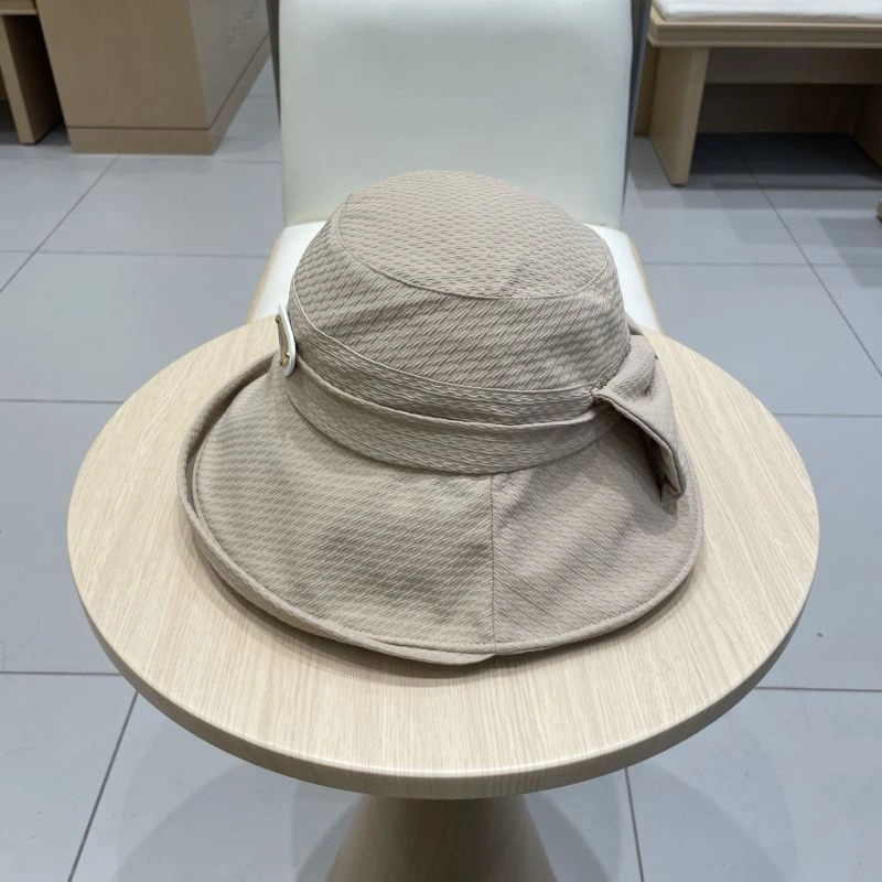 1:1 copy Prada Caps