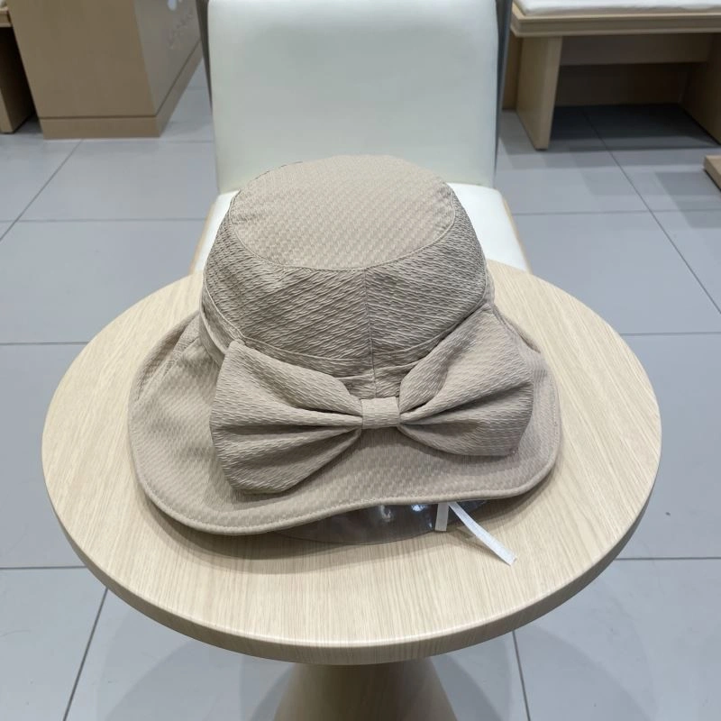 1:1 copy Prada Caps