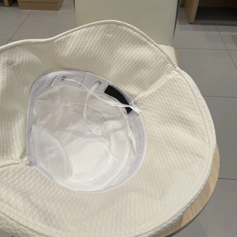 Brand-original Prada Caps