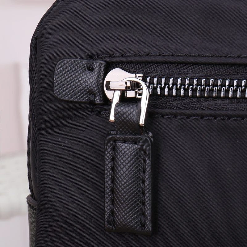 Legit Prada Clutch Bags