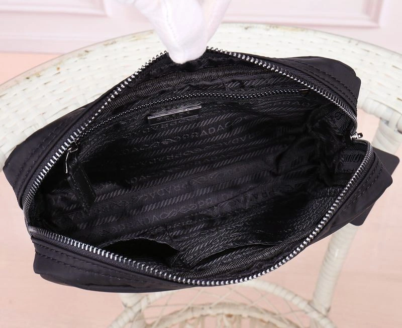 Legit Prada Clutch Bags