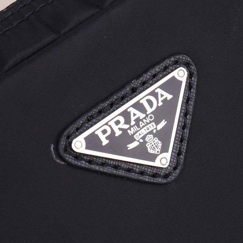 Legit Prada Clutch Bags