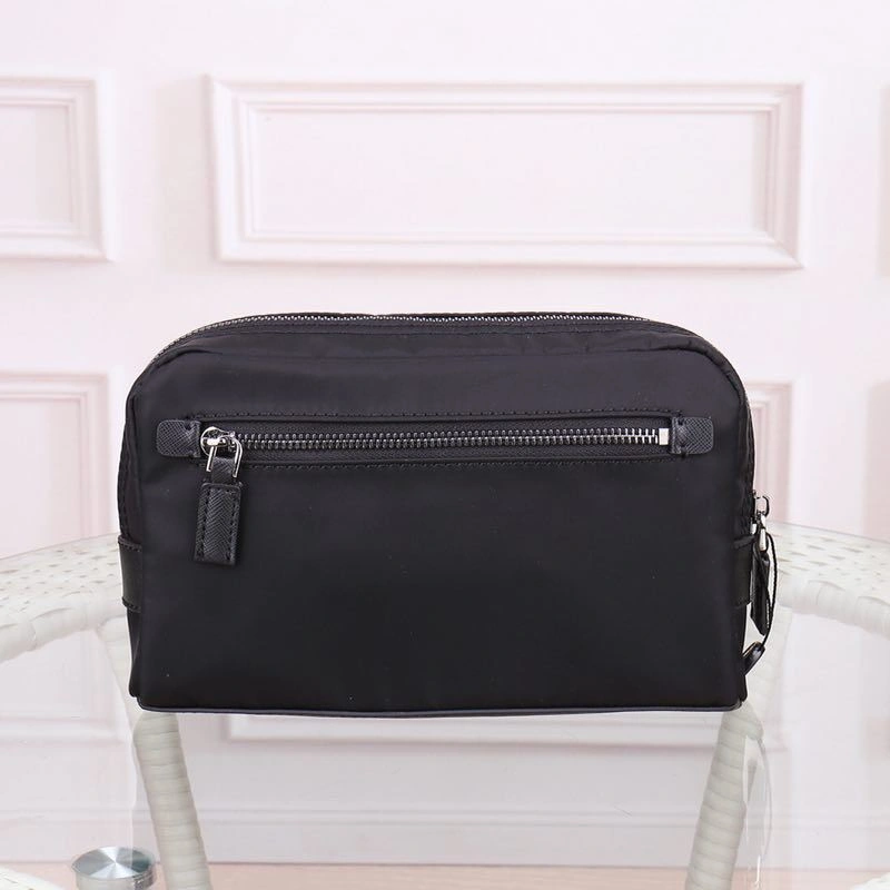 Legit Prada Clutch Bags